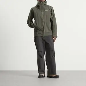 MONTANE Norste Pertex Jacket