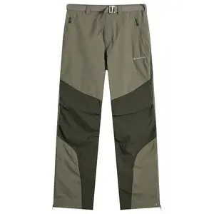 MONTANE Terra Pant