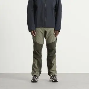 MONTANE Terra Pant