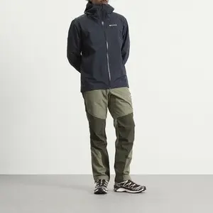 MONTANE Terra Pant