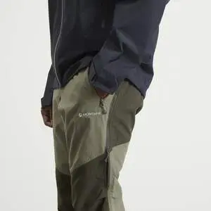 MONTANE Terra Pant