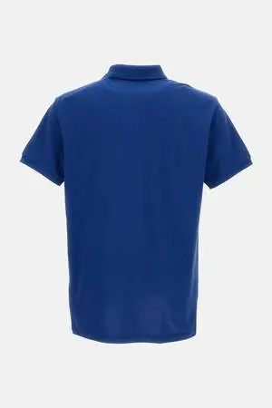 Polo Ralph Lauren Polo Shirt