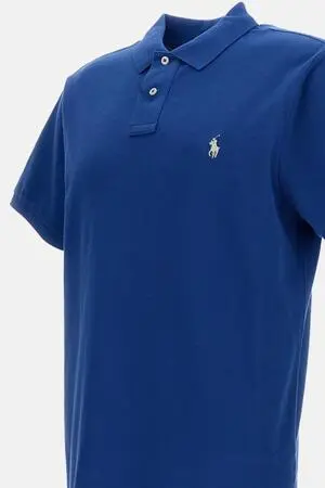 Polo Ralph Lauren Polo Shirt