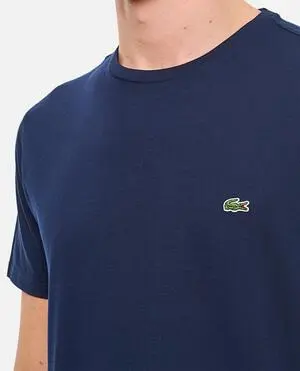 Lacoste Shirt