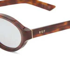 RETROSUPERFUTURE Parola Sunglasses