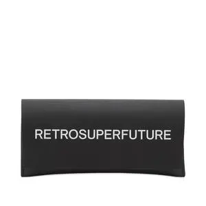 RETROSUPERFUTURE Parola Sunglasses