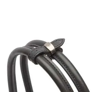 MARGESHERWOOD Grandma Shoulder Bag
