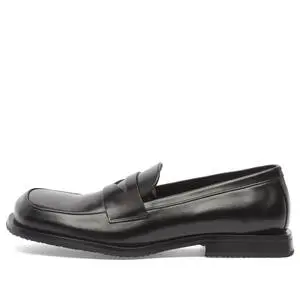 Eytys Savant Leather Loafer