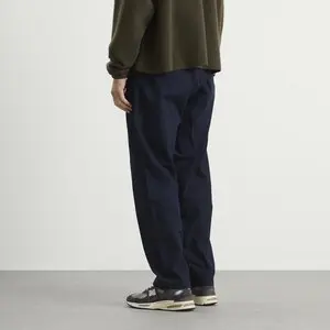 SERVICE WORKS Twill Part Timer Pants