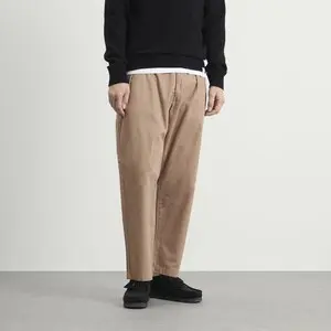 SERVICE WORKS Twill Part Timer Pants