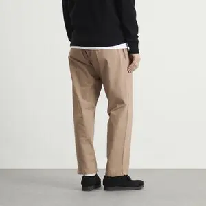 SERVICE WORKS Twill Part Timer Pants