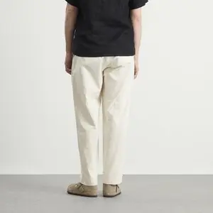 SERVICE WORKS Twill Part Timer Pants