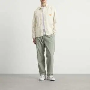 SERVICE WORKS Seersucker Part Timer Pants