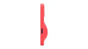 SKYLRK Bump Iphone 16 Pro Max Case - Jelly