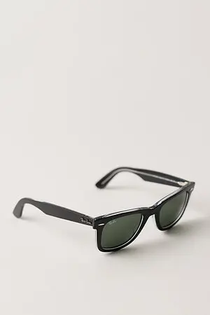 Ray-ban Wayfarer Sunglasses