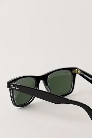 Ray-ban Wayfarer Sunglasses