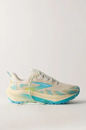 Brooks Ghost Trail Sneakers