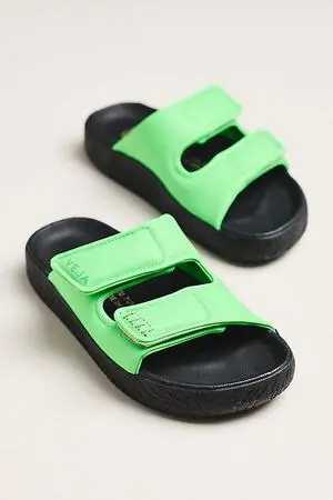 Waterproof Beach Sandals