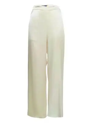 Polo Ralph Lauren Welt-pocket Trousers - Neutrals