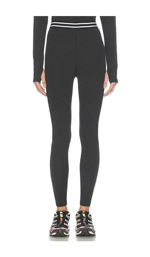 Splits59 Elasticated Sports Pants For Women
