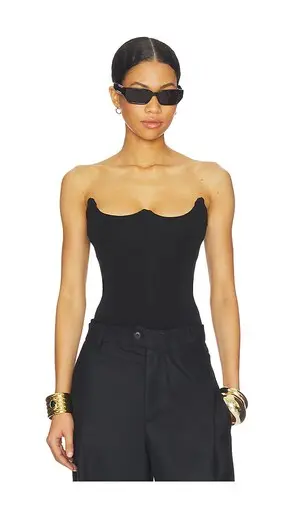 Misha Collection Bodysuits