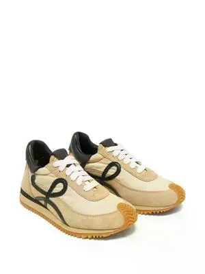 Loewe Flow Runner Sneakers