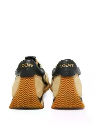 Loewe Flow Runner Sneakers
