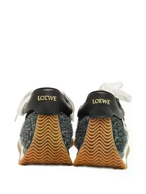 Loewe Flow Runner 2.0 Sneakers