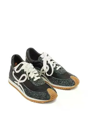 Loewe Flow Runner 2.0 Sneakers