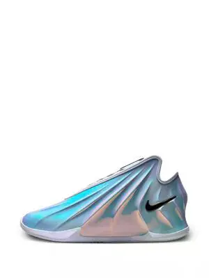Nike Gt Future Low-top Sneakers - Blue