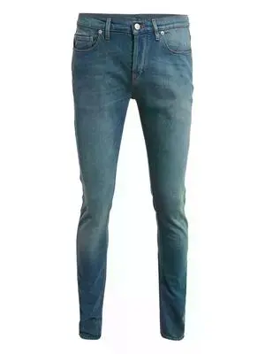 Zadig&Voltaire David Jeans - Blue