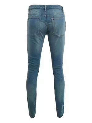Zadig&Voltaire David Jeans