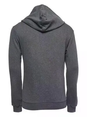 Dolce & Gabbana Cotton Hoodie