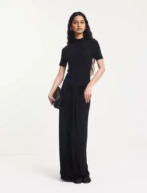 Ninety Percent Stretch Dresses