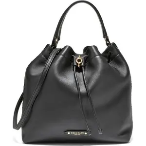 Cole Haan Isabella Bucket Bag