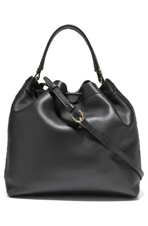 Cole Haan Isabella Bucket Bag