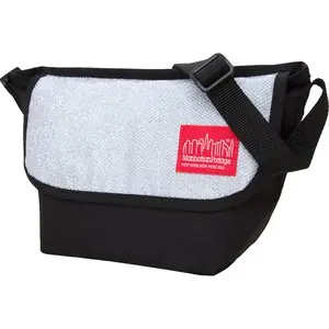 Manhattan Portage Evening Belt Bags