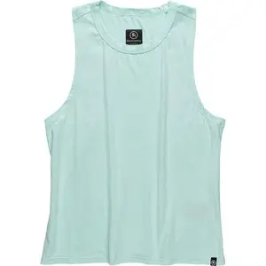 BACKCOUNTRY Destination Tank Top - Bay