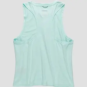 BACKCOUNTRY Destination Tank Top - Bay