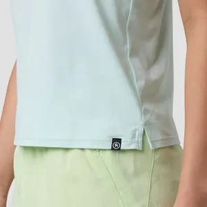 BACKCOUNTRY Destination Tank Top - Bay