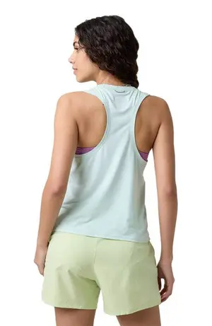 BACKCOUNTRY Destination Tank Top - Bay