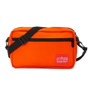 Manhattan Portage Cross Body Bags For Women