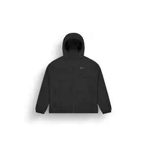 PICTURE ORGANIC Lanin Hooded Jacket