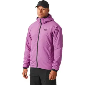 Picture Organic Jackets For Men