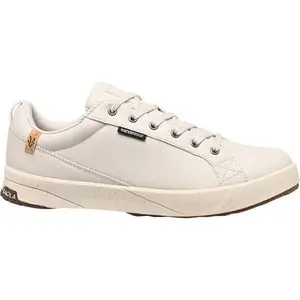 SAOLA SHOES Cannon 2.0 Waterproof Shoe - Cream