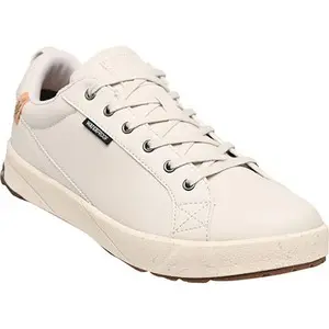SAOLA SHOES Cannon 2.0 Waterproof Shoe