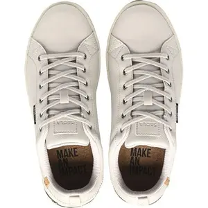 SAOLA SHOES Cannon 2.0 Waterproof Shoe