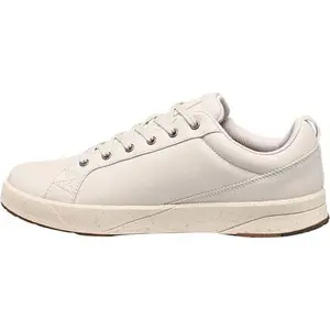 SAOLA SHOES Cannon 2.0 Waterproof Shoe