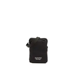 MANHATTAN PORTAGE Twin Cities Bag