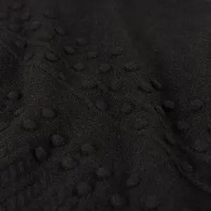 Callahan Jolie Cardigan - Black